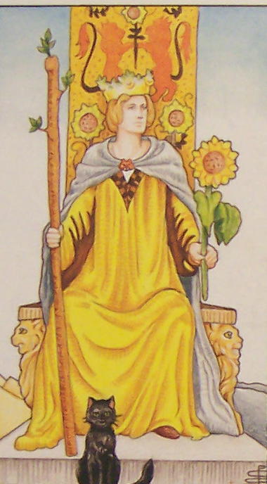 The_Circe_Spell-chapter11