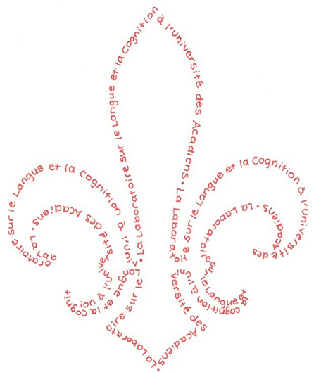 Language and Cognition Lab