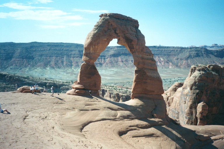 OutWest With Phil and Rendell