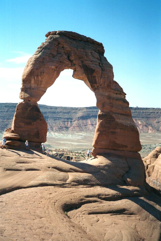 OutWest With Phil and Rendell